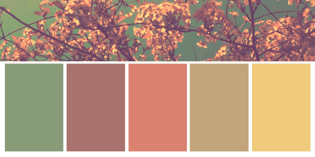 Retro Living Room: Embrace Nostalgia with Timeless Design - Life ...