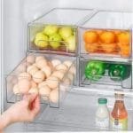 Ultimate Kitchen Organization: Elevate Your Space